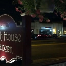 The Dutch House Tavern - Cheap - American - Updated June 2025 - 68 ...