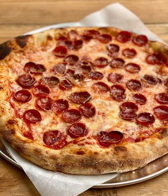 CORNELLY - 165 Photos & 146 Reviews - 601 Summit Ave E, Seattle ...