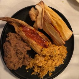 CHEF DATO’S TABLE - Updated December 2025 - 128 Photos & 97 Reviews ...