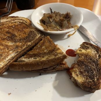 ARIES CAFE - Updated December 2025 - 80 Photos & 31 Reviews - 4713 ...