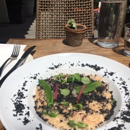 MARLOW BISTRO - Updated September 2025 - 442 Photos & 420 Reviews ...