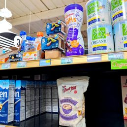 FAUSTO’S FOOD PALACE - Updated July 2025 - 32 Photos & 68 Reviews - 522 ...