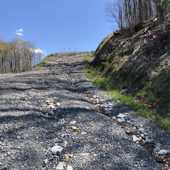 PLUM ORCHARD LAKE - Updated September 2025 - 25 Photos - 5009 Paint ...