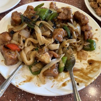 JADE WOK - Updated April 2025 - 489 Photos & 369 Reviews - 625 W ...