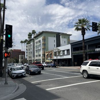 EVERYTABLE - Updated December 2025 - 58 Photos & 48 Reviews - 3750 ...