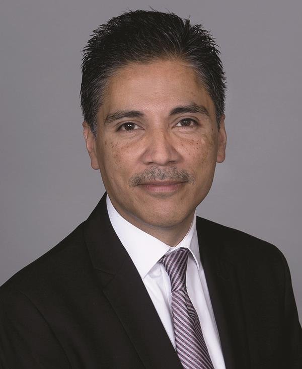 DAVID CEBALLOS - STATE FARM INSURANCE AGENT - Updated September 2024 ...