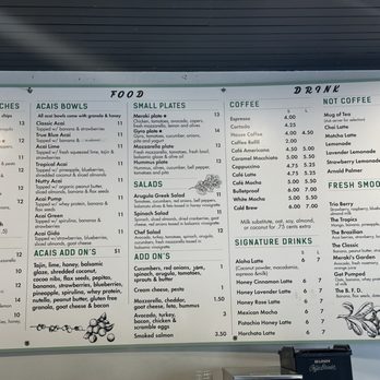 MERAKI CAFÉ - Updated April 2025 - 567 Photos & 398 Reviews - 1735 ...