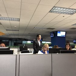 KPNX 12 NEWS - 15 Photos & 46 Reviews - Television Stations - 200 E Van ...