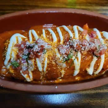 TULUM MEXICAN CUISINE - Updated February 2025 - 137 Photos & 68 Reviews ...