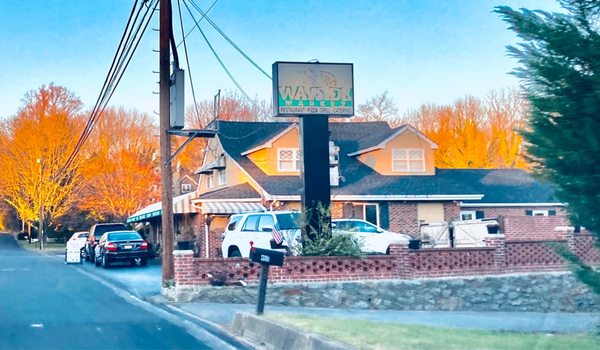 WAYSIDE MARKET - Updated November 2025 - 59 Photos & 108 Reviews - 469 ...