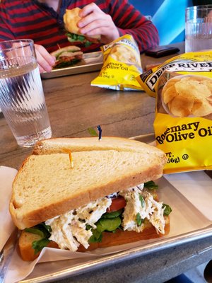 DECO DELI - Updated February 2025 - 62 Photos & 47 Reviews - 415 S ...