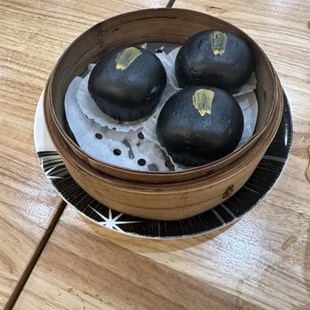 GOKU KITCHEN - Updated August 2024 - 181 Photos & 43 Reviews - 26 Cedar ...