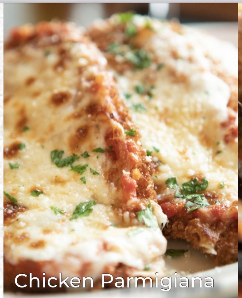 SORTINO’S ITALIAN KITCHEN - Updated January 2026 - 87 Photos & 40 ...