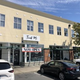 TOAST MI - Updated December 2025 - 176 Photos & 215 Reviews - 2602 N ...