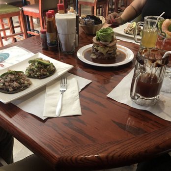 LOS CALLOS MARISCOS - Updated December 2025 - 20 Photos - Av. Aquiles ...