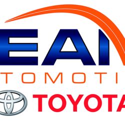 TEAM AUTOMOTIVE GROUP - Auto Repair - 905 Brady Ave, Steubenville, OH ...