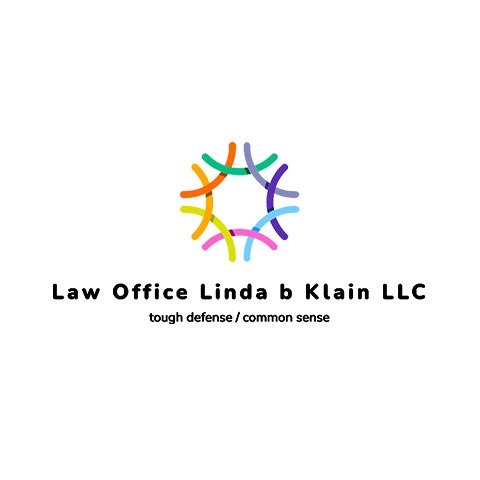 LAW OFFICE LINDA B KLAIN - Updated December 2025 - 156 E Market St ...