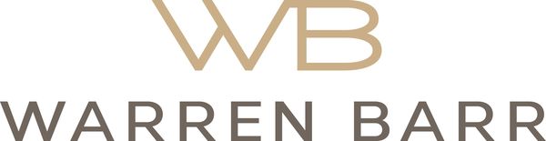 WARREN BARR OAK LAWN - Updated December 2025 - 13 Photos - 9401 S ...