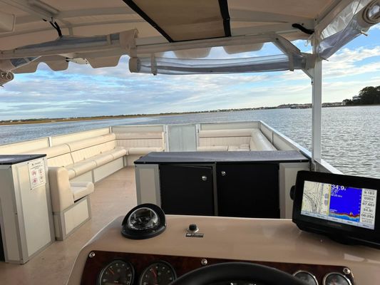 TOON TIKI CHARTERS - Updated August 2025 - 28 Photos - 300 Magnolia St ...