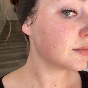 SYNERCHI MEDICAL SPA - Updated October 2025 - 101 Photos & 362 Reviews ...