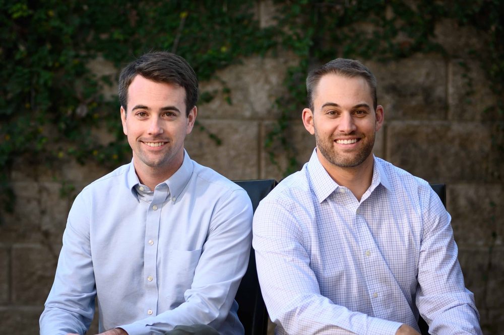 TEAM PERIO - Updated December 2025 - 11 Reviews - 384 Hartnell Ave A ...