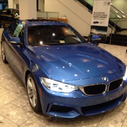 BMW OF ALEXANDRIA - ARLINGTON - 97 Photos & 675 Reviews - 499 S Pickett ...