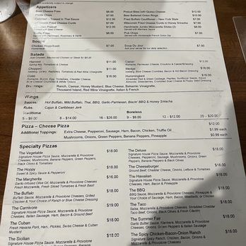 HOP BROTHERS BREWING - Updated May 2025 - 99 Photos & 114 Reviews ...