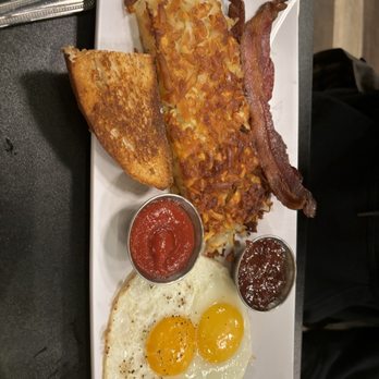 JAM! - Updated May 2024 - 802 Photos & 1009 Reviews - 25 W Main St ...