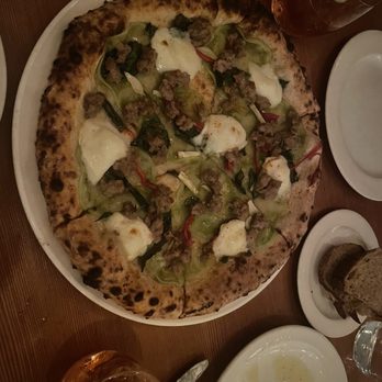 ETTO - Updated February 2025 - 302 Photos & 358 Reviews - 1541 14th St ...