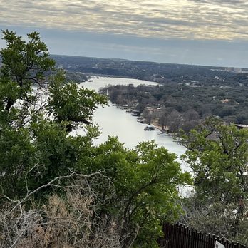 MOUNT BONNELL - 1228 Photos & 474 Reviews - 3800 Mt Bonnell Rd, Austin ...