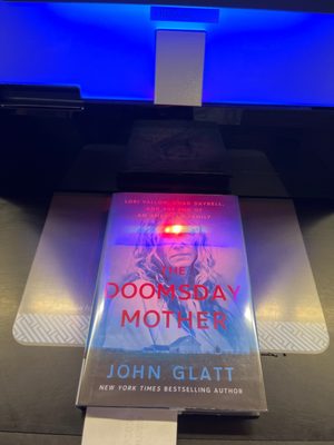 LEESVILLE COMMUNITY LIBRARY - Updated December 2025 - 21 Photos & 19 ...