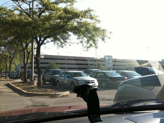 COOK COUNTY DEPARTMENT OF CORRECTIONS - Updated November 2025 - 29 ...