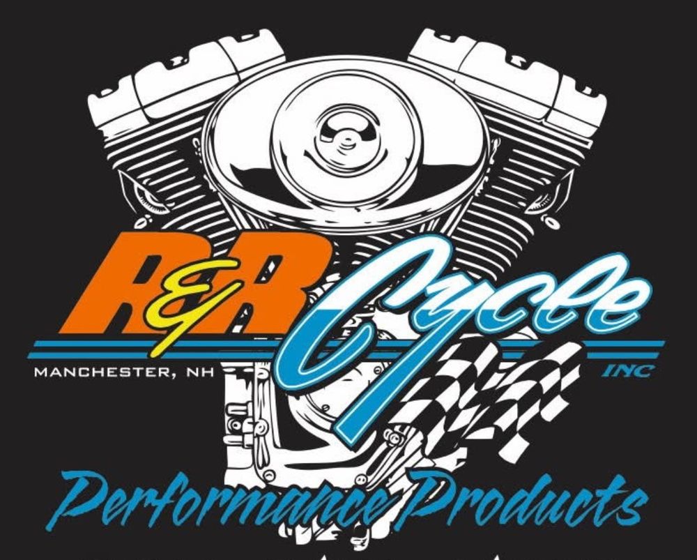 R & R CYCLES - Updated October 2025 - 8024 S Willow St, Manchester, New ...