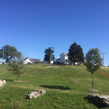 RUTLEDGE-WILSON FARM COMMUNITY PARK - Updated July 2025 - 42 Photos ...