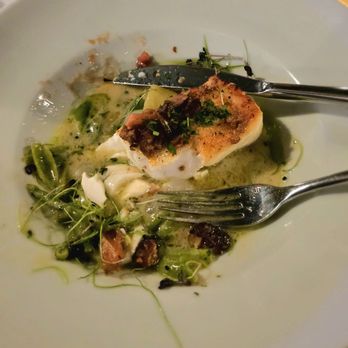 LOREN - Updated September 2025 - 101 Photos & 38 Reviews - 908 N Howard ...