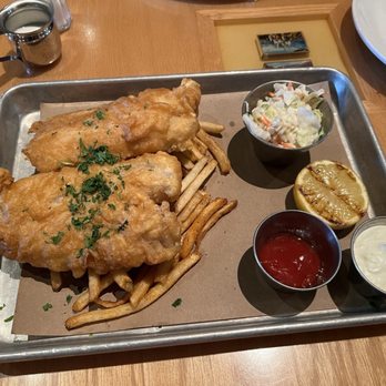 MATCHBOX - MERRIFIELD - Updated May 2025 - 1350 Photos & 1239 Reviews ...