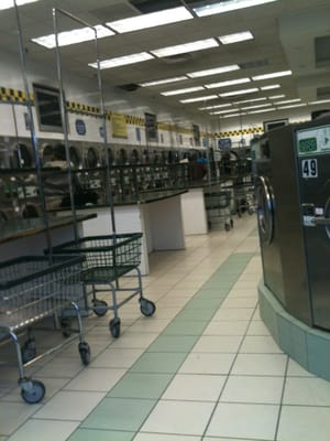 CLEAN RITE CENTER - Updated August 2025 - 5616 Church Ave, Brooklyn ...