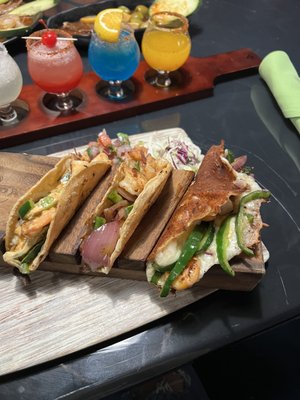 LA RESACA - Updated January 2026 - 67 Photos & 55 Reviews - 1725 S 3rd ...