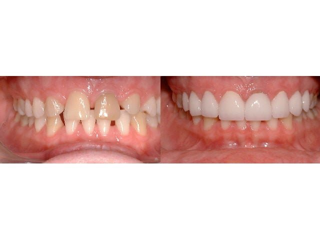 JEFFREY V. JONES, DDS - Updated June 2024 - 27 Reviews - 712 N ...