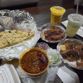 PANJ TARA - Updated December 2025 - 113 Photos & 47 Reviews - 8898 ...