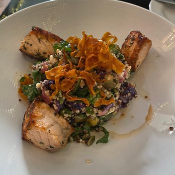 VELA KITCHEN - Updated August 2025 - 64 Photos & 95 Reviews - 14 ...