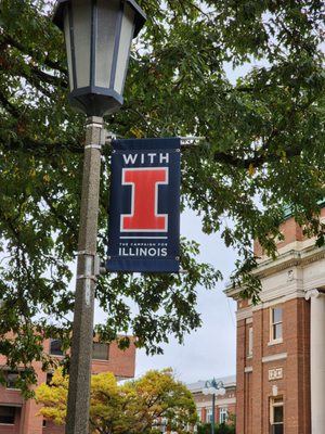 ILLINI UNION BOOKSTORE - Updated December 2025 - 30 Photos & 13 Reviews ...