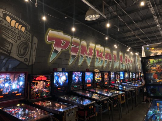 RECBAR - 528 Photos & 381 Reviews - 10301 Taylorsville Rd, Louisville ...