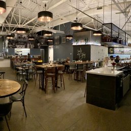 COOK & CRAFT - SCOTTSDALE - Updated December 2025 - 1184 Photos & 836 ...
