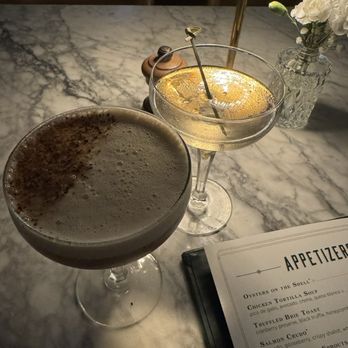 THE HENRY - Updated July 2025 - 426 Photos & 255 Reviews - 701 S Miami ...