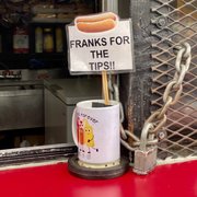 FRANKS-A-LOT - 135 Photos & 196 Reviews - 2845 E Burnside St, Portland ...