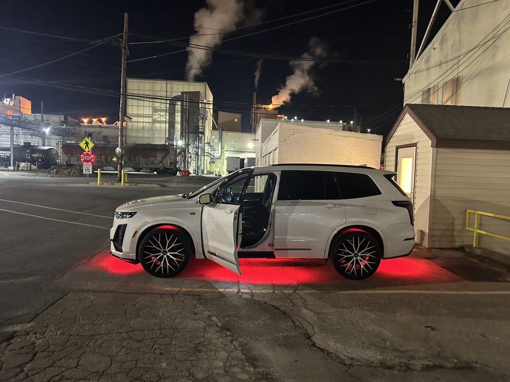 NO LIMIT - Updated December 2025 - 27 Photos & 34 Reviews - 6503 Belair ...