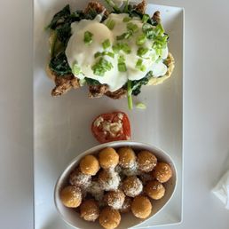 TOASTED DEL MAR - Updated December 2025 - 618 Photos & 617 Reviews ...