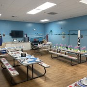 REBOUNDERZ ROHNERT PARK - 140 Photos & 226 Reviews - 555 Rohnert Park ...