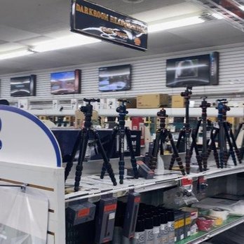 COLONIAL PHOTO & HOBBY - Updated July 2025 - 74 Photos & 159 Reviews ...